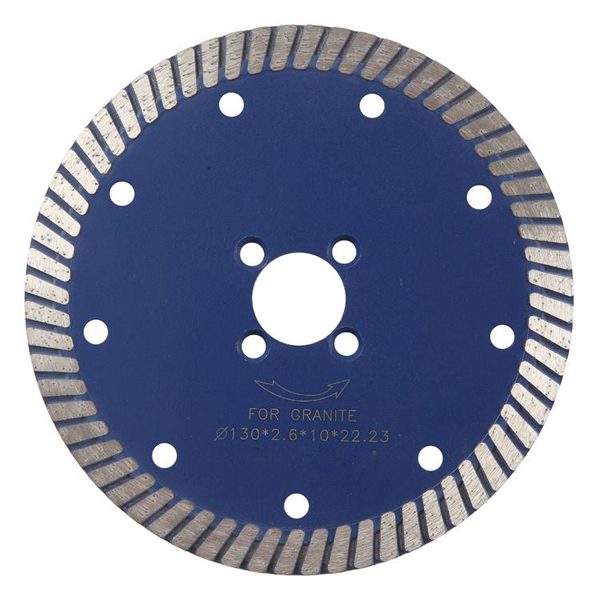 Diamond Tool Selection Guide - Quanzhou Best Diamond Tools Co.,Ltd.