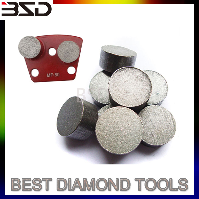 Diamond Grinding Segment - Buy diamond grinding segment Product on ...